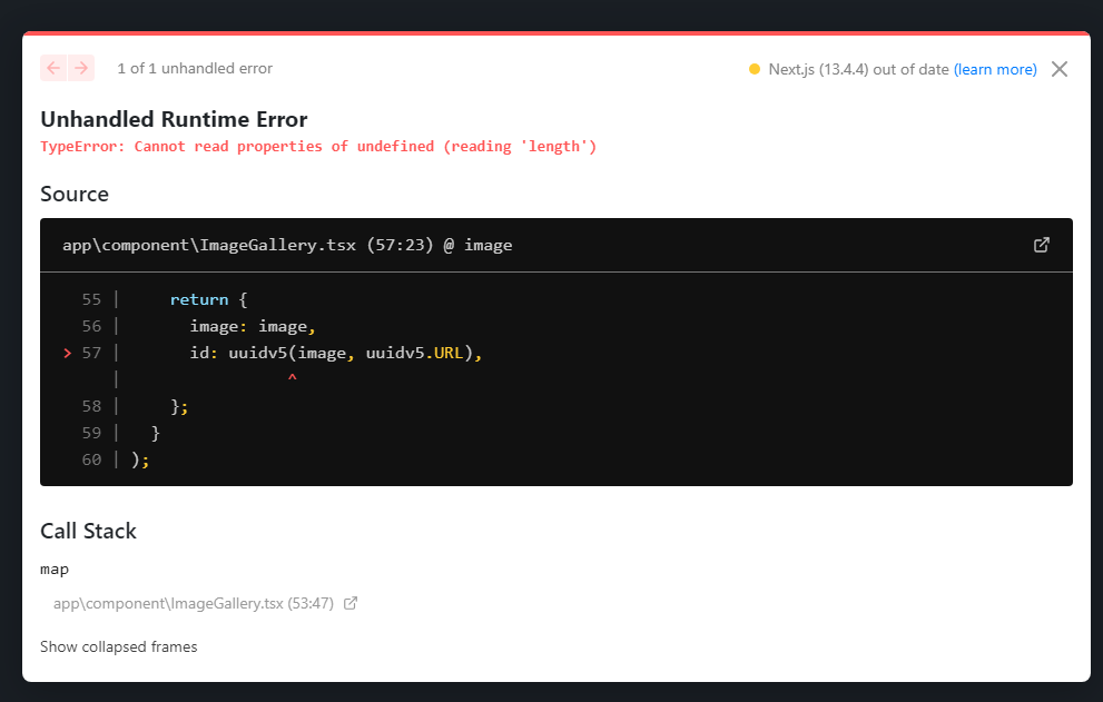 为什么我配置好后，依然无法正常使用？ · Issue #8 · nftblackmagic/sdwebui-api-manager · GitHub