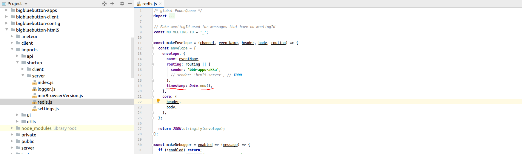 Can not login into room Error: User could not log in HTML5, hit 401 · Issue #8242 ...