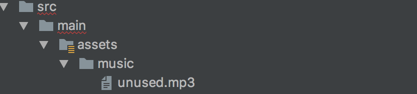 无法排除getIdentifier资源 · Issue #78 · Tencent/matrix · GitHub