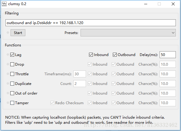 GitHub · Where software is built