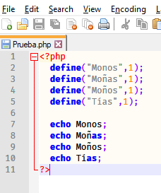 PHP language highlighting problem with non-English characters · Issue ...