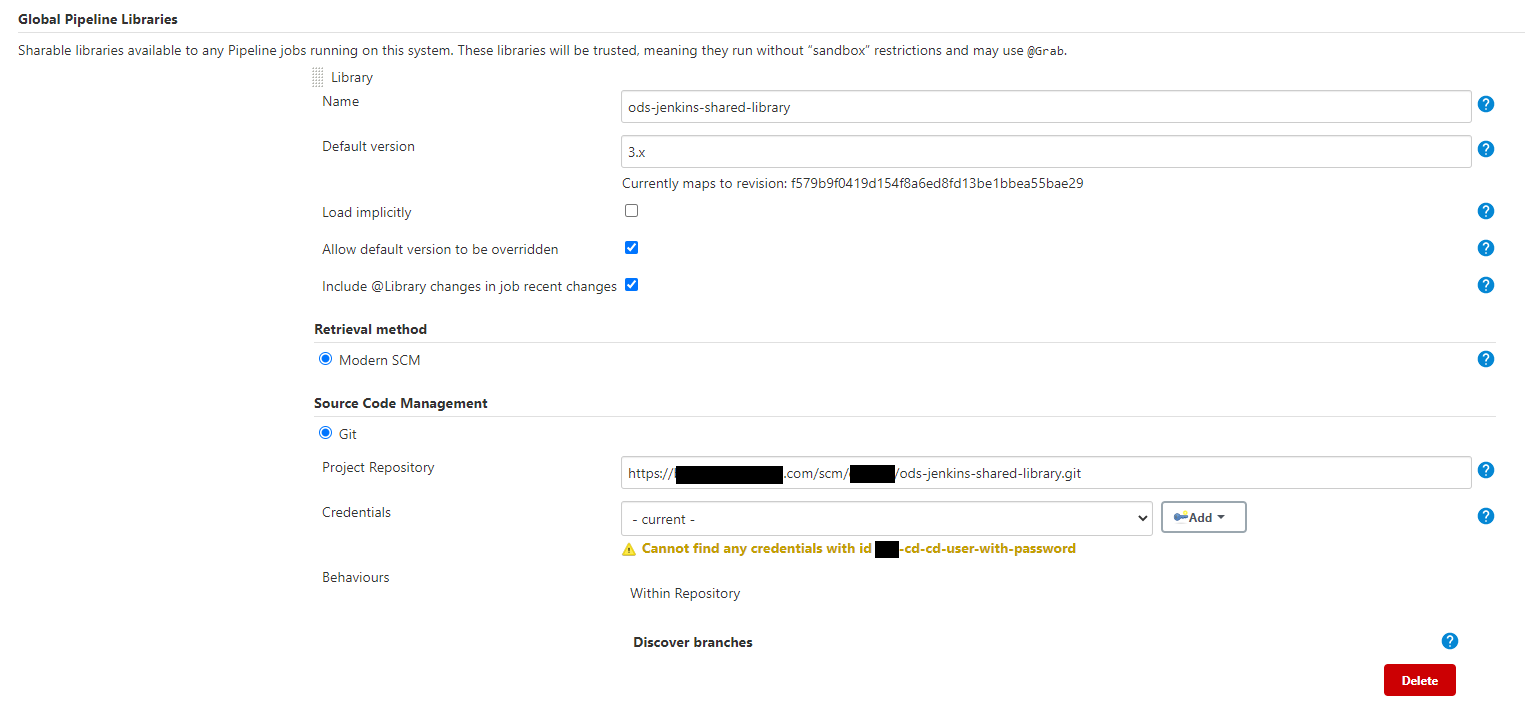 (secret replication) Jenkins pipeline sometimes fails after a git merge · Issue #482 ...