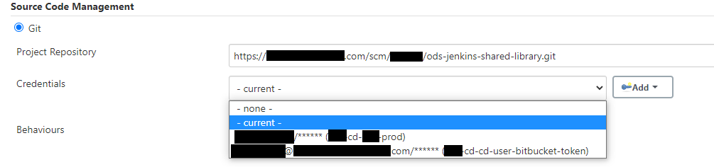 (secret replication) Jenkins pipeline sometimes fails after a git merge · Issue #482 ...