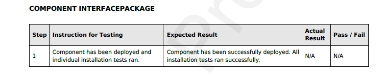 TIP & TIR documentation for a library component is not entirely correct · Issue #605 ...