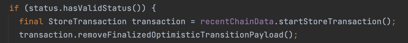 Async Io Not Always Run Async · Issue 6232 · Consensysteku · Github 3969