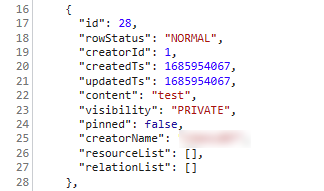 RangeError: Value need to be finite number for Intl.RelativeTimeFormat.prototype.format ...
