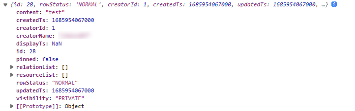Rangeerror Value Need To Be Finite Number For Intl Relativetimeformat Prototype Format