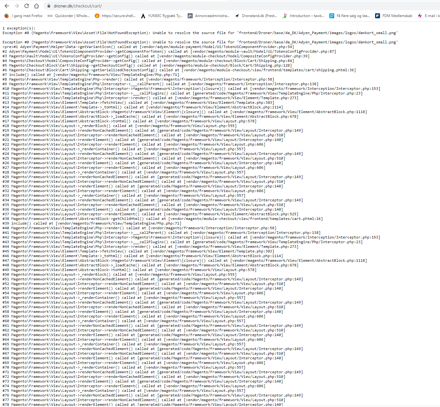 dankort_small.png missing · Issue #1560 · Adyen/adyen-magento2 · GitHub