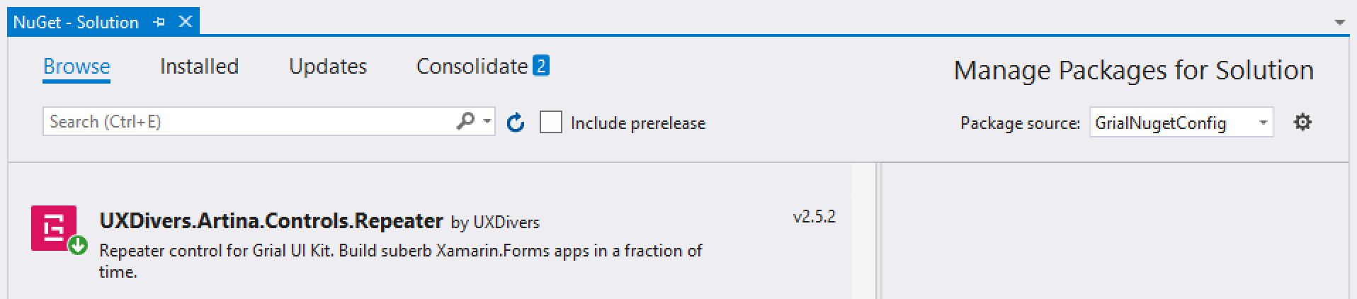 an unexpected status code '401 Unauthorized' · Issue #318 · UXDivers ...