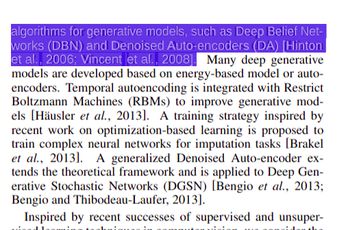 Render of the text layer with the same font as the pdf. · Issue #1404 · wojtekmaj/react-pdf · GitHub