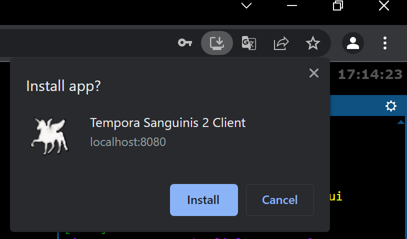 Releases · temporasanguinis/TS2-Client · GitHub