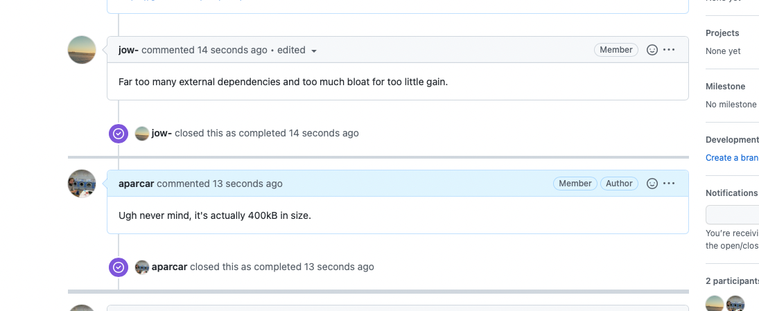 feature: use zxcvbn for password strength estimation · Issue #5966 · openwrt/luci · GitHub