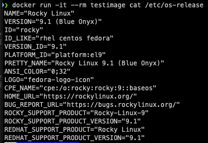 False Positive in Terraform binary: CVE-2018-9057 · Issue #1377 · anchore/grype · GitHub