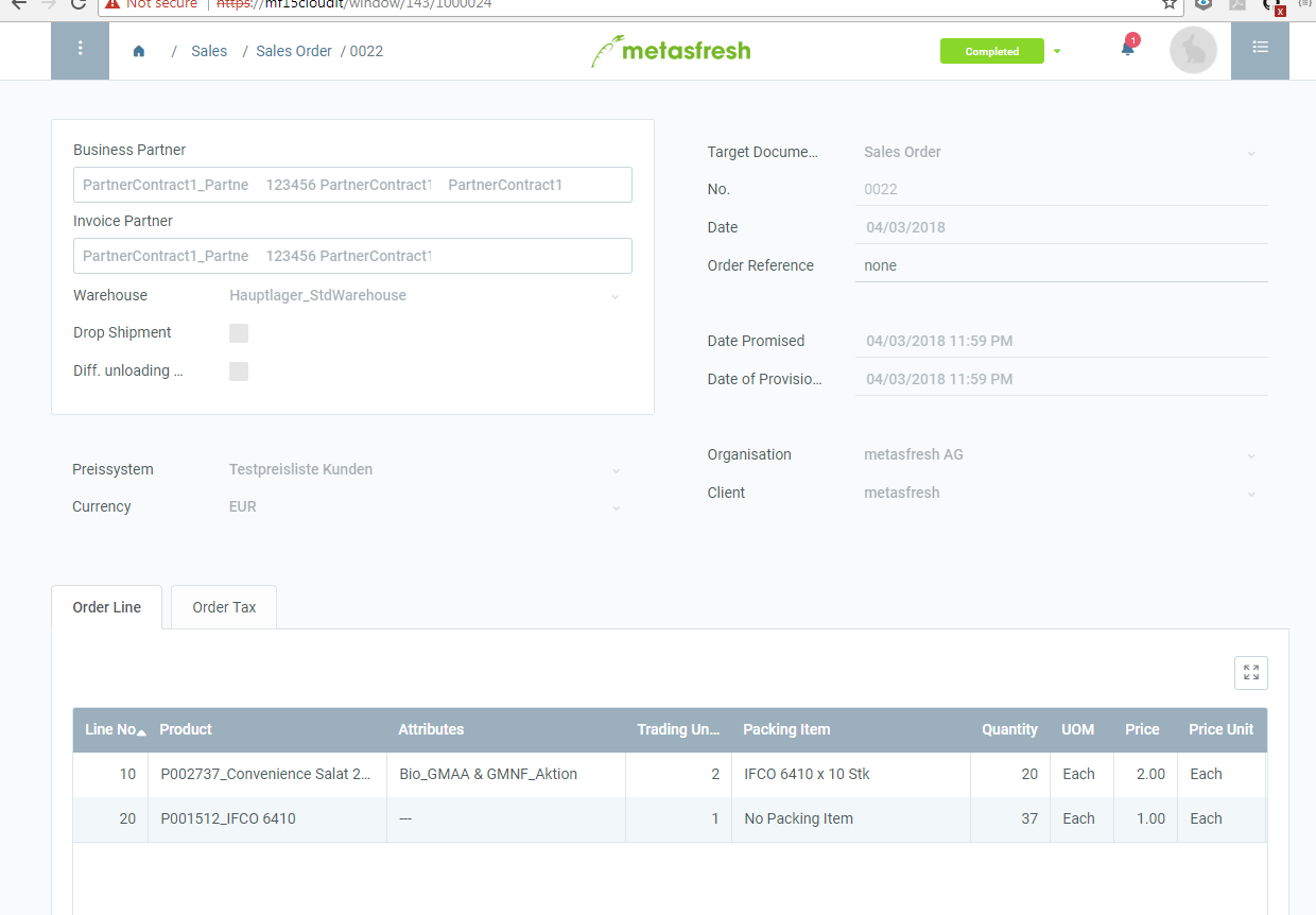 Add attributes to subscription flatrate terms · Issue #2565 ...