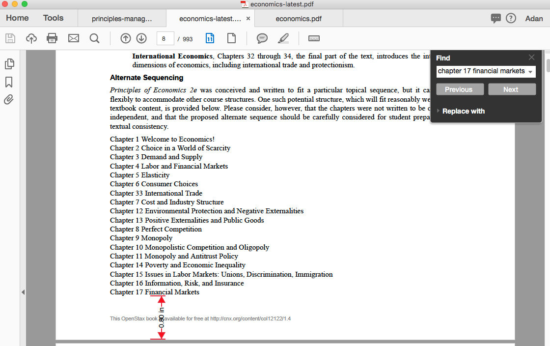 Economics, symmetry review - Bottom margin line wonky · Issue #3421 · openstax/oer.exports · GitHub