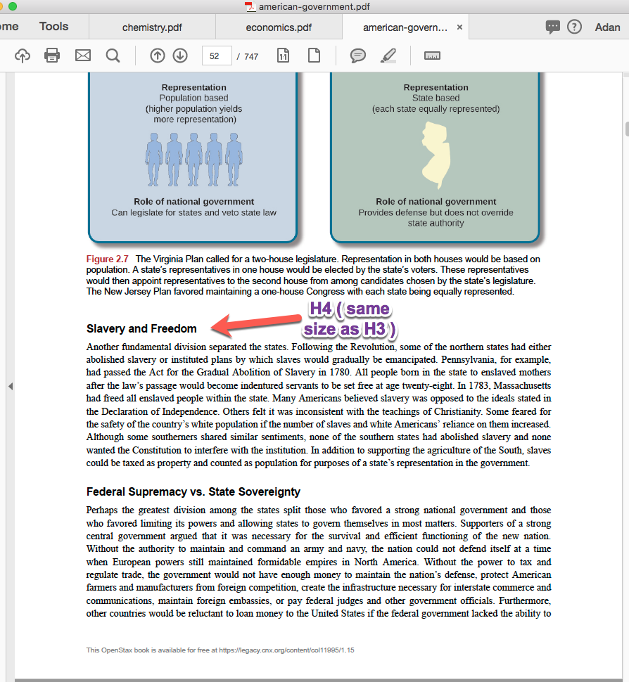 American Government Preface Headers · Issue #2869 · openstax/oer.exports · GitHub