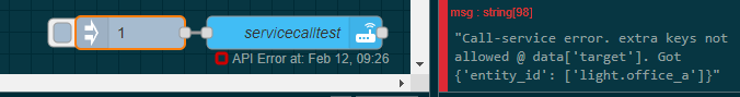 Home Assistant Service Call nodes all report "API Error" · Issue #1280 · hassio-addons/addon ...