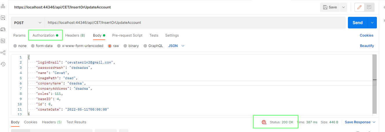 GitHub - Cadcom/Construction-Estimating-Tool