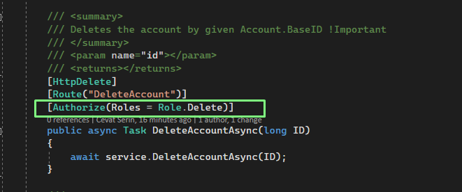 GitHub - Cadcom/Construction-Estimating-Tool