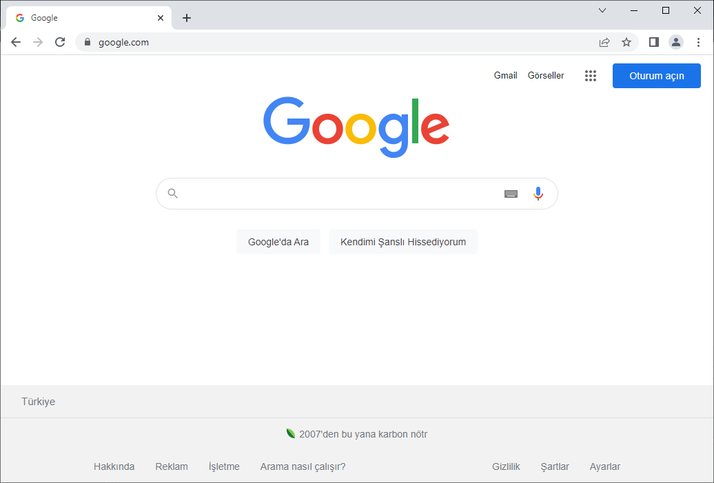 GitHub - Cadcom/UrlMinify: Url Minify Web Service