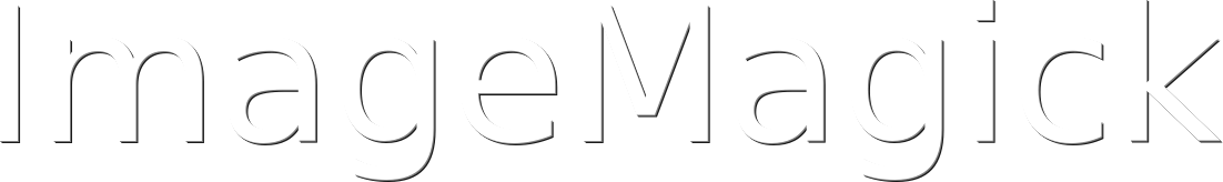 Composite JXL image with multiple commands produces wrong color output · Issue #4385 ...