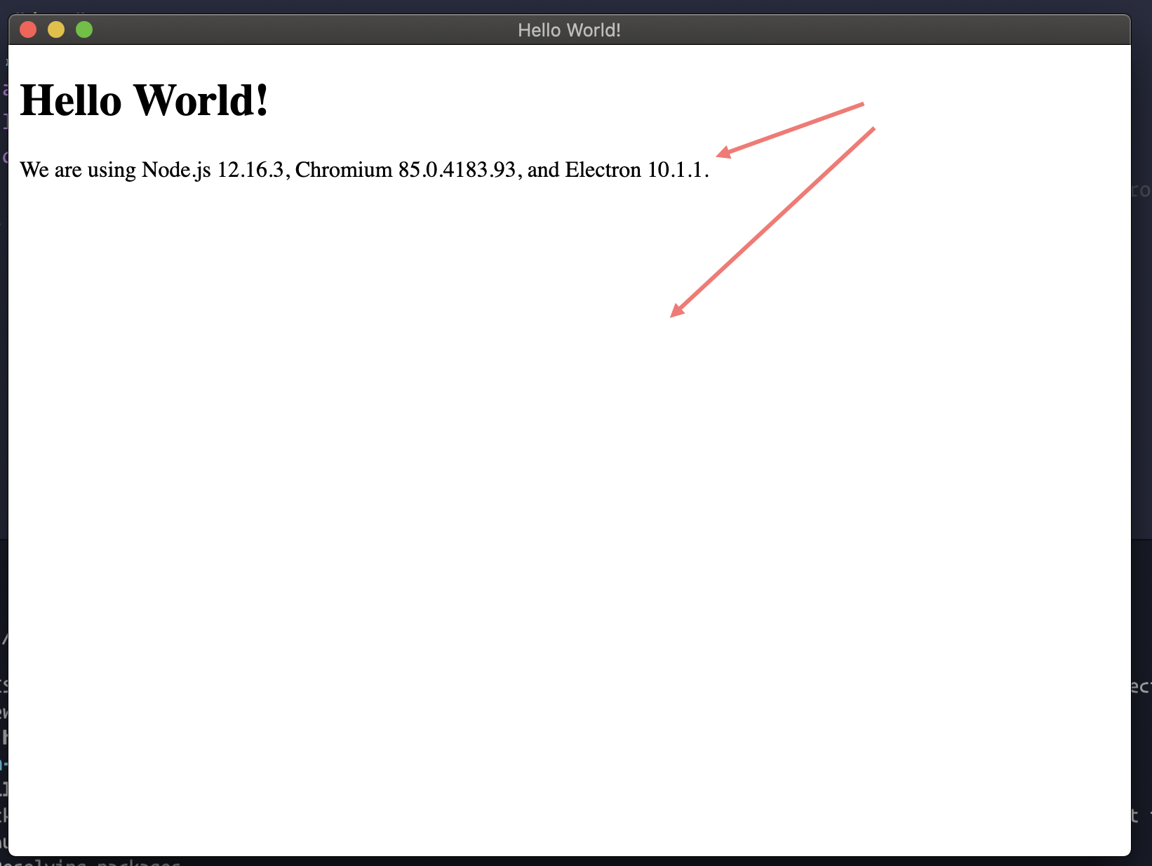 Twitter Does Not Load Inside Webview · Issue 25421 · Electronelectron · Github