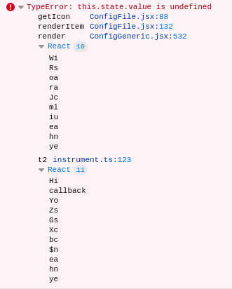 jsonConfigComponent file in table · Issue #1766 · ioBroker/ioBroker.admin · GitHub