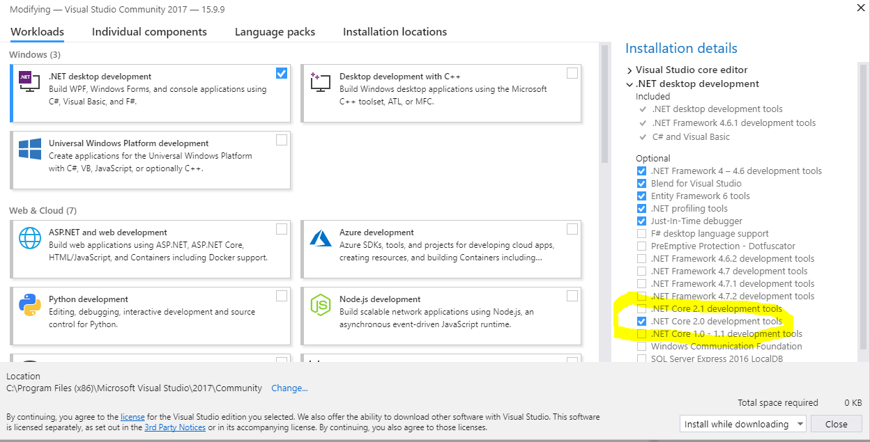 Error processing XMP data: Unsupported Encoding · Issue #154 · drewnoakes/metadata-extractor ...