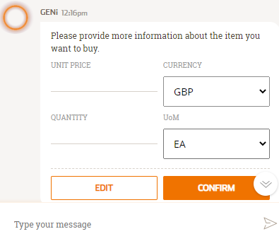 [Javascript] After Using Adaptive Card Fabric Plugin - Radio buttons are displaying instead of ...