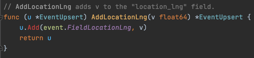 sql/upsert wrong · Issue #2702 · ent/ent · GitHub