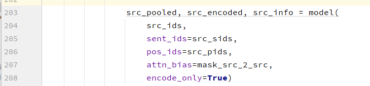 RuntimeError: (PreconditionNotMet) Tensor holds no memory. Call Tensor::mutable_data firstly ...