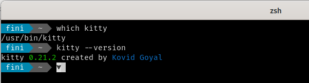 Error rendering Unicode for private use · Issue #5156 · kovidgoyal/kitty · GitHub