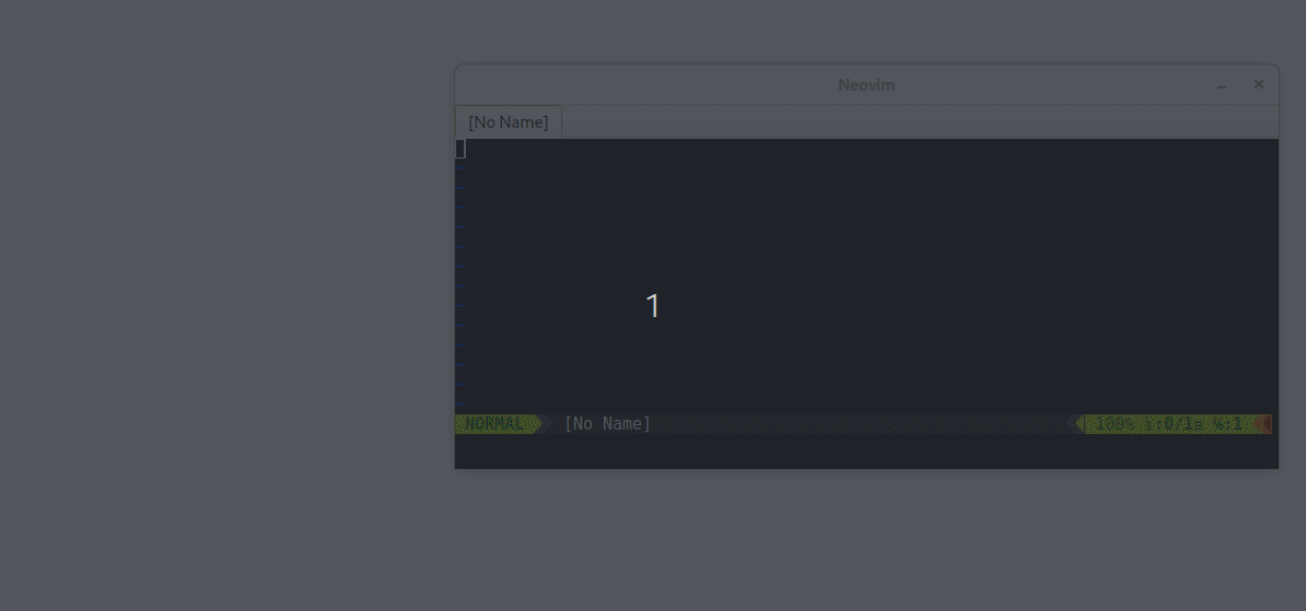 JetBrains patched not working in neovim-qt · Issue #619 · ryanoasis/nerd-fonts · GitHub