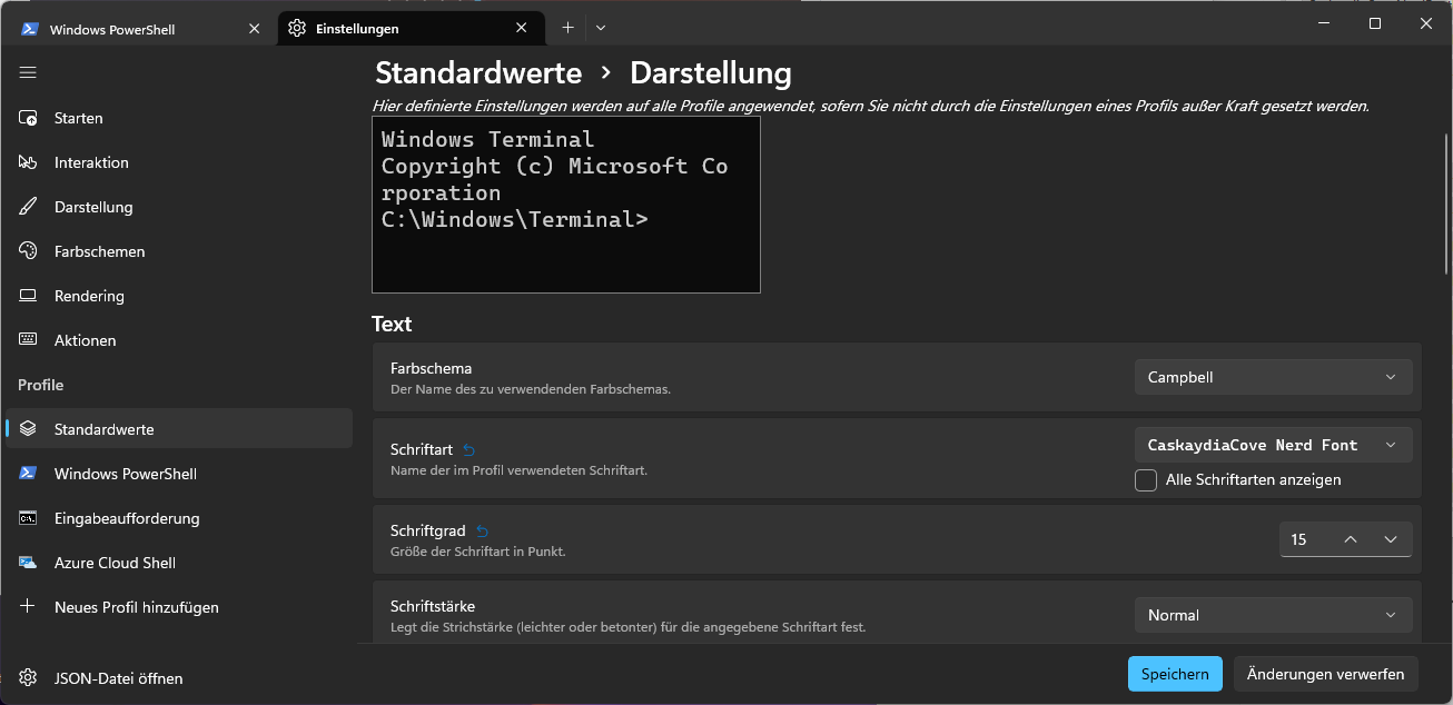 Missing Azure Icon in 3.0.0 · Issue #1186 · ryanoasis/nerd-fonts · GitHub