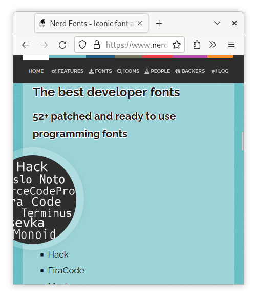 Responsive Design Issue: div.subtlecircle Overflow on Small Screens