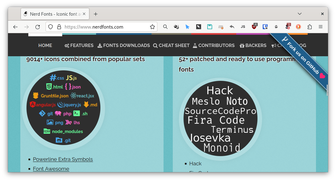Responsive Design Issue: div.subtlecircle Overflow on Small Screens