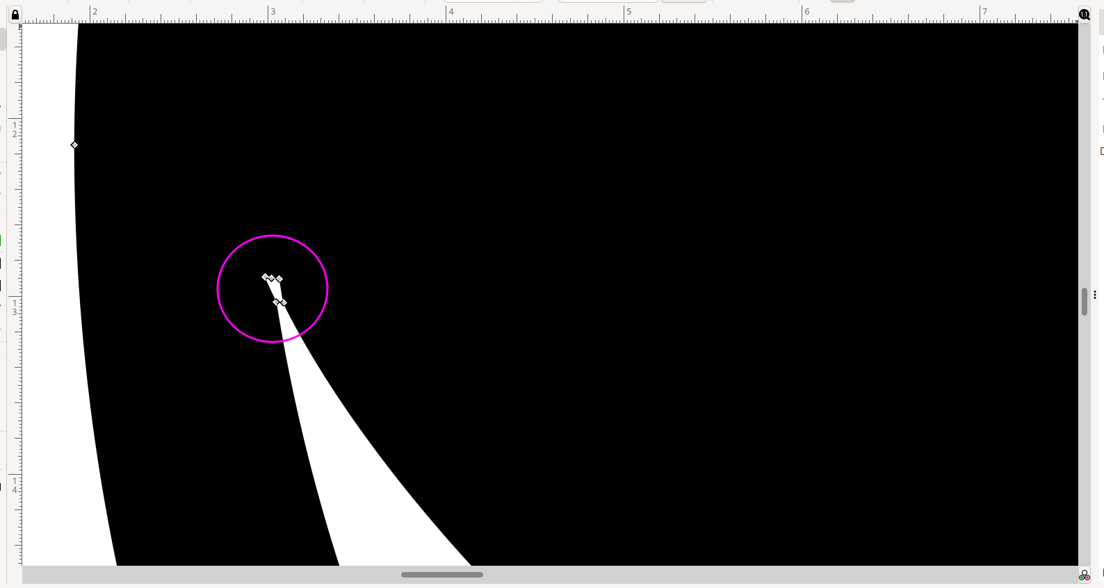 Problem with Krita icon · Issue #113 · lukas-w/font-logos · GitHub