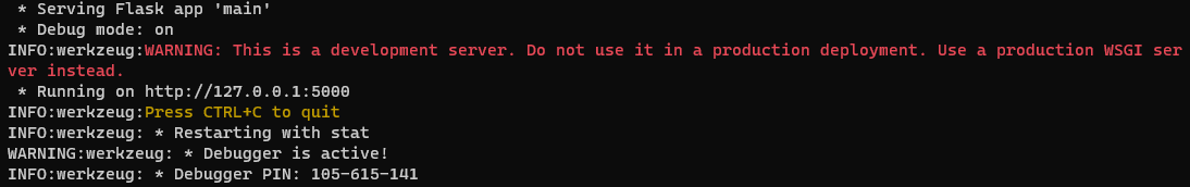 AskPDF问题 · Issue #57 · MuiseDestiny/zotero-gpt · GitHub