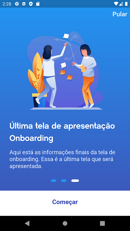GitHub - XDedigas/onboardingui