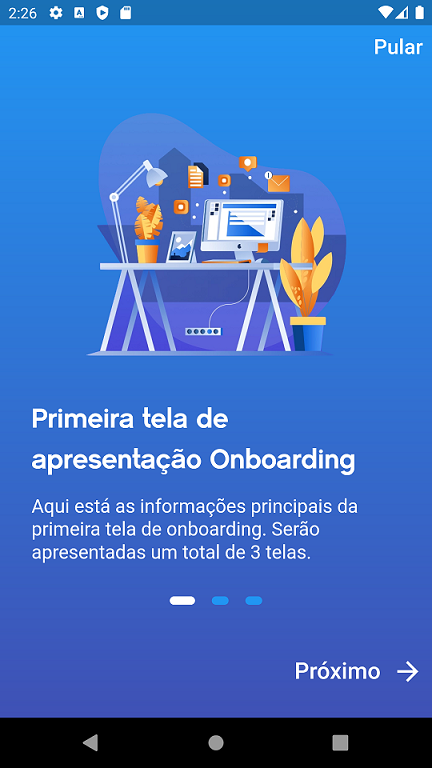 GitHub - XDedigas/onboardingui