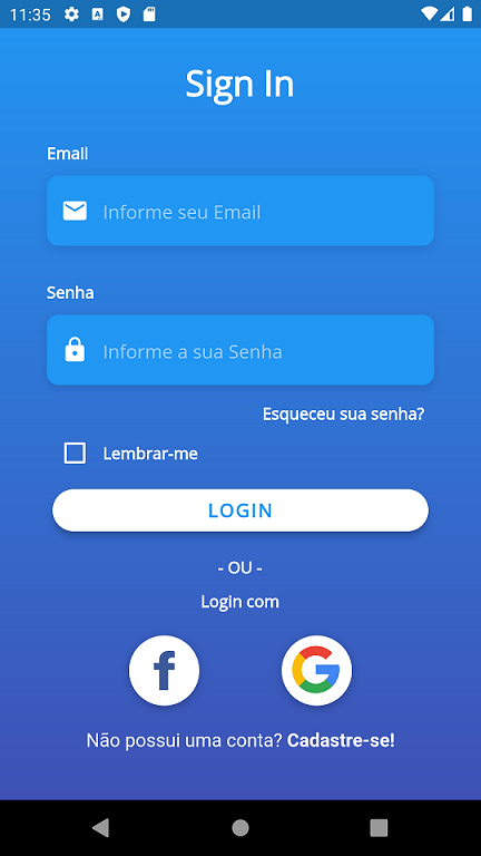 GitHub - XDedigas/loginpageui