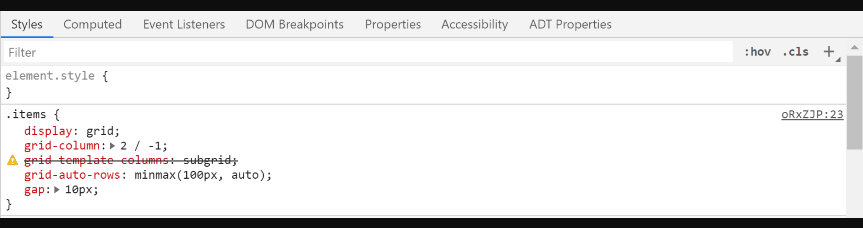 image width & height · Issue #356 · mdn/content · GitHub