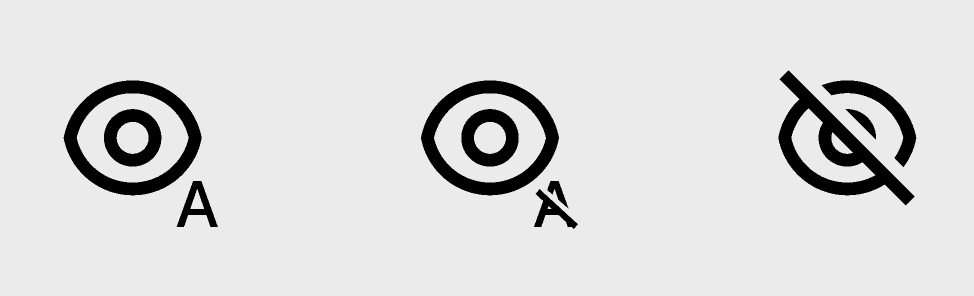 Display class name in the middle of the labels · Issue #933 · labelflow/labelflow · GitHub