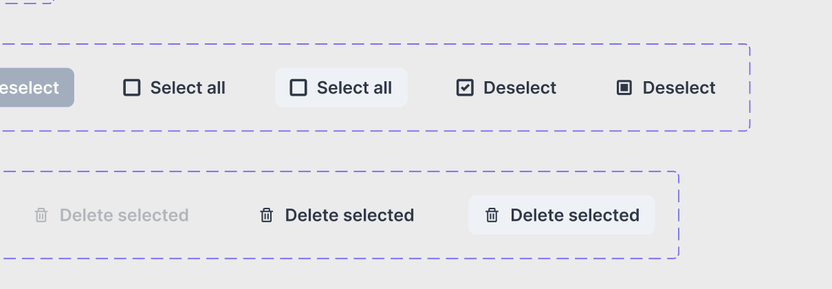 Bulk delete of images · Issue #854 · labelflow/labelflow · GitHub