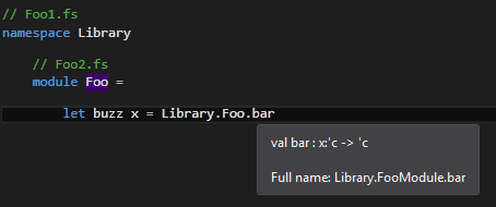 Module marked with ModuleSuffix attribute is hidden by another module with the same name · Issue ...