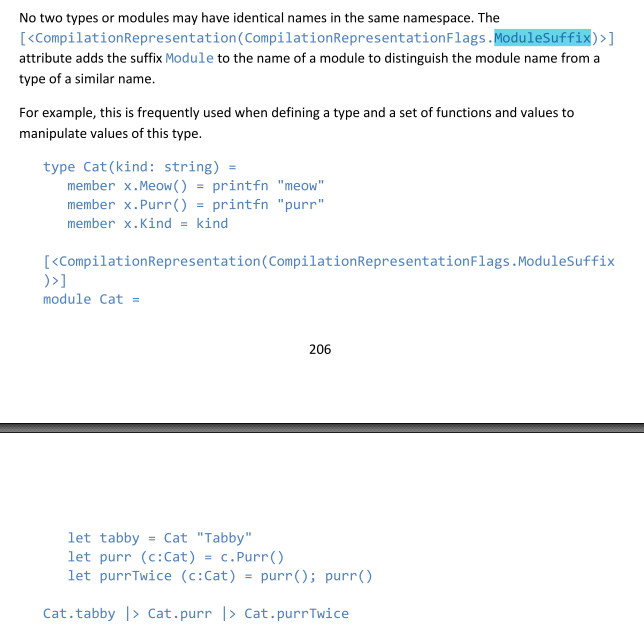 Module marked with ModuleSuffix attribute is hidden by another module with the same name · Issue ...
