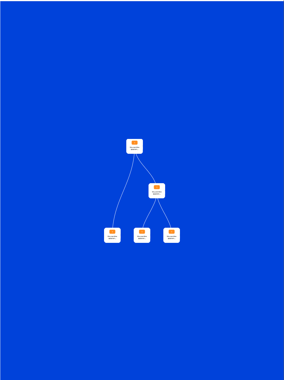 Is There No Way To Give An Initial Scale Value To The Network · Issue 1114 · Visjs Vis Network