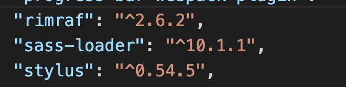 [Bug report] · Issue #848 · didi/mpx · GitHub
