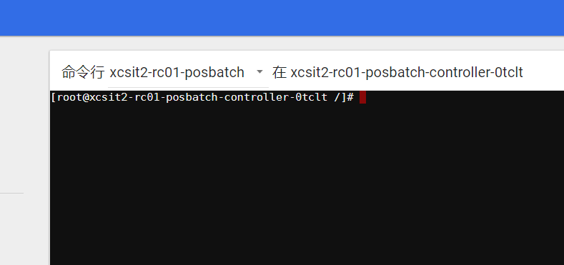 Can‘t Open Web Shell · Issue 2504 · Kubernetesdashboard · Github