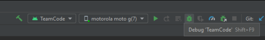 GitHub - nicholas-karr/ftc-hotpatch: Update FTC OpModes on the fly